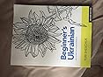 Amazon.com: Beginner's Ukrainian with Interactive Online Workbook ...