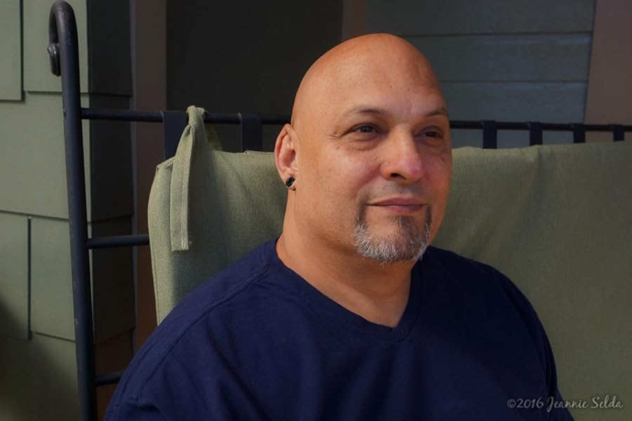 Amazon.com: Profanity and Its Proper Use eBook: Adam Lamb, Elizabeth ...