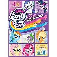 Amazon.co.uk Hot New Releases: The bestselling new and future releases ...