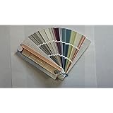 Benjamin Moore Classic Colors Fan Deck: Amazon.ca: Tools & Home Improvement