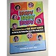 Brady, Brady, Brady: The Complete Story of The Brady Bunch as Told by ...