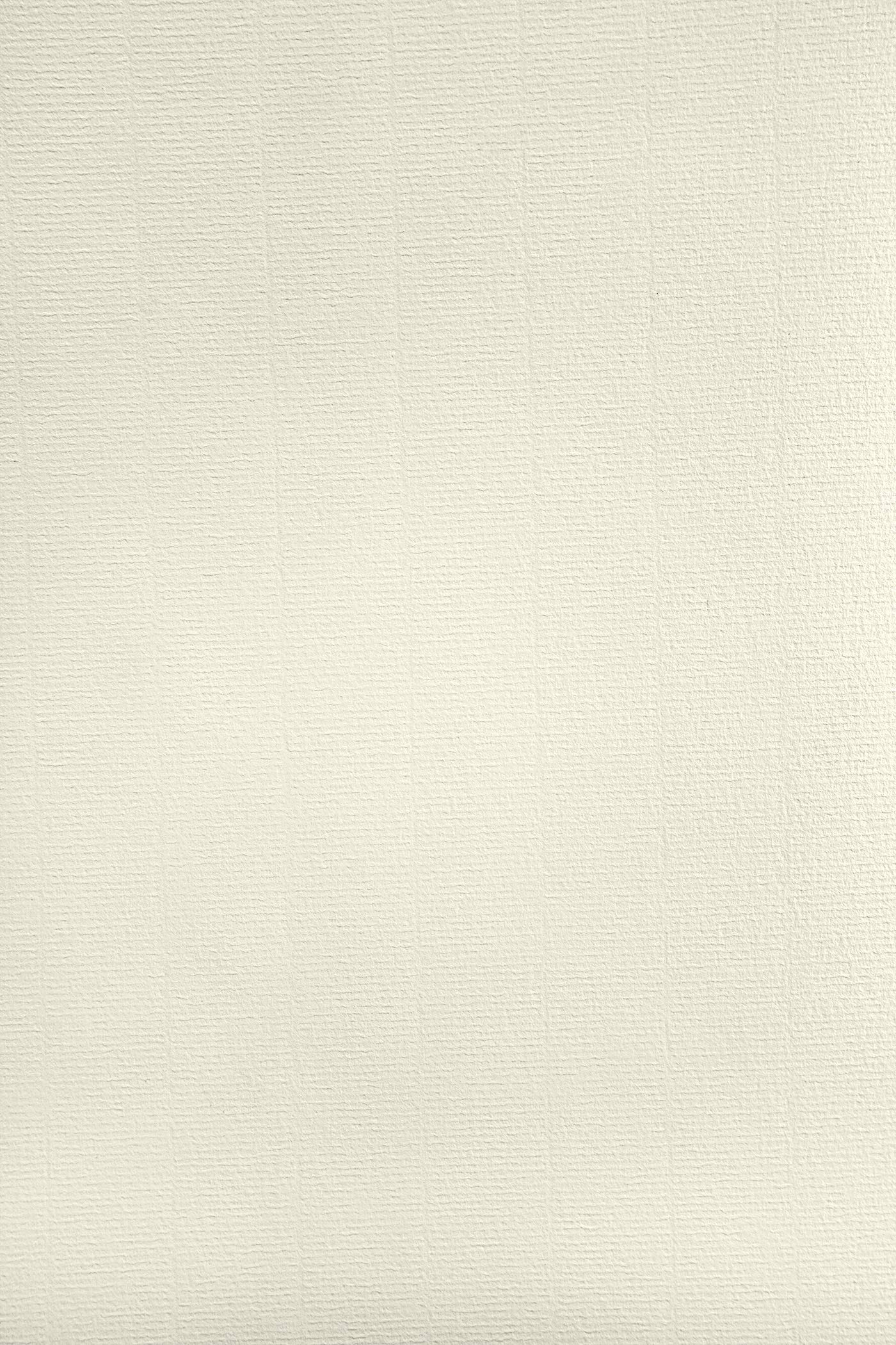 Mua Netuno 50 x Ivory Craft Paper Ribbed with Watermark DIN A4 297 x ...