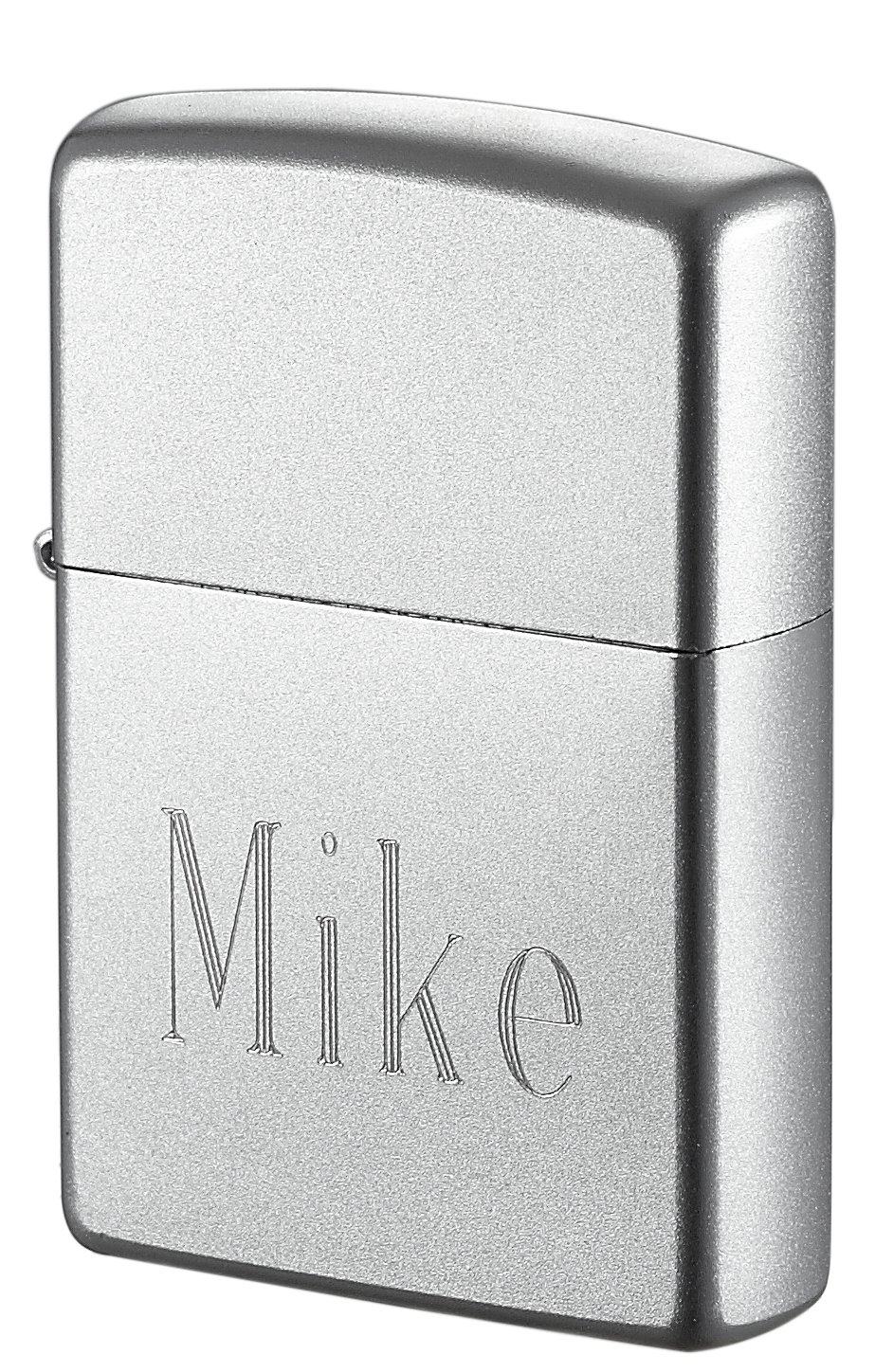Etched Zippo Lighters at Margurite Stokes blog