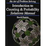 The Art of Problem Solving/ Introduction to Counting & Probability ...