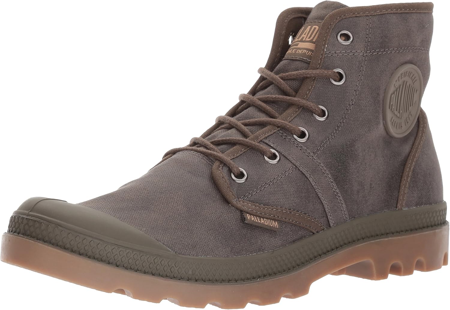 Palladium Herren Schuhe