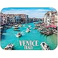 Amazon.com: Venice Italy Fridge Magnet : Home & Kitchen