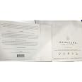Amazon.com : Hanacure® All-In-One Facial - Starter : Beauty & Personal Care