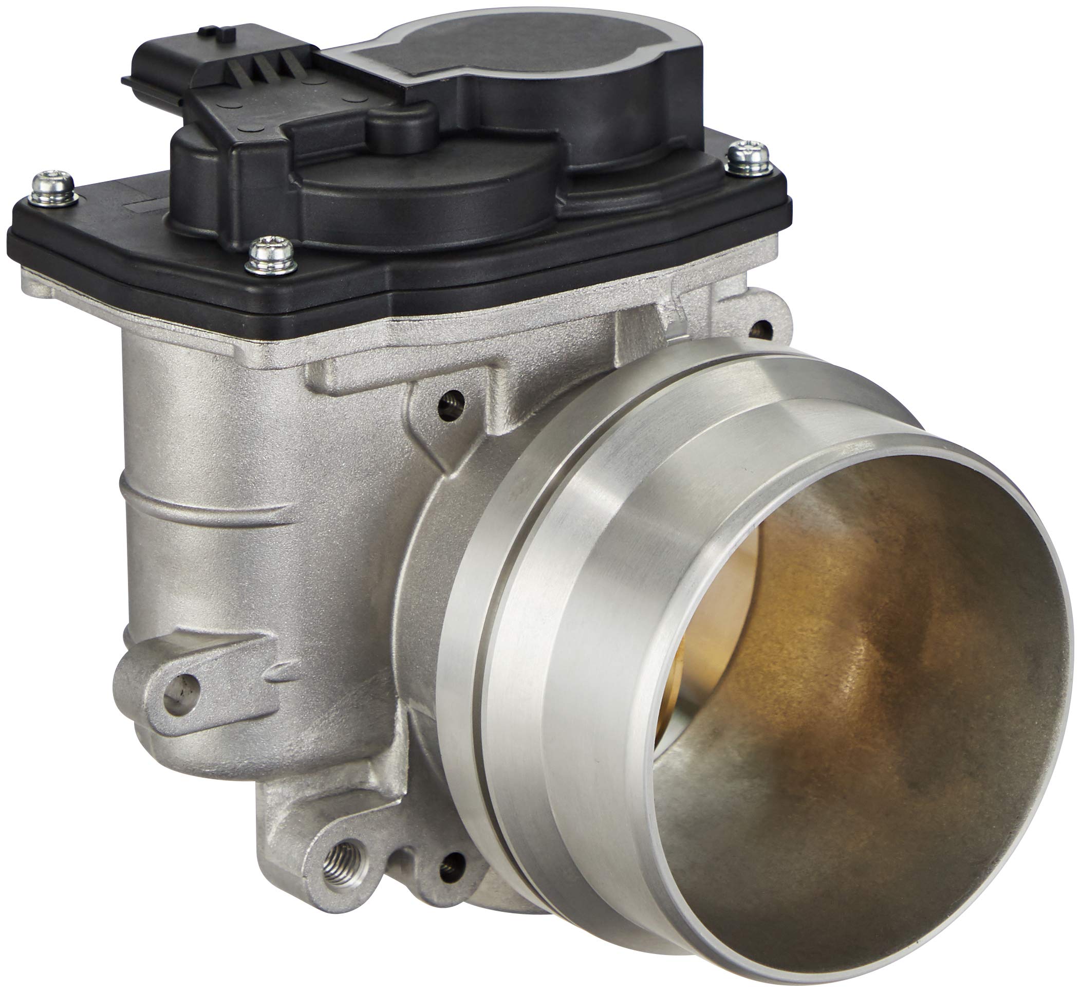Spectra Premium TB1225 Fuel Injection Throttle Body Assembly for sale ...