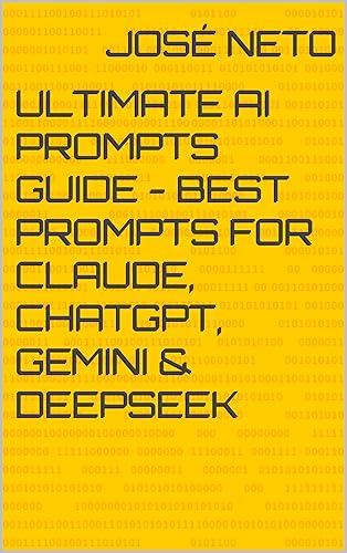 Ultimate Ai Prompts Guide Best Prompts For Claude Chatgpt Gemini