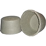 Insullite Recessed Light Cover 10 x 10 x 12 -IL10S - Complete Recessed ...