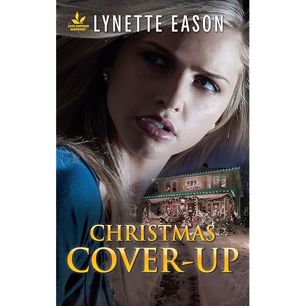 Randall Eason's Instagram, Twitter & Facebook on IDCrawl