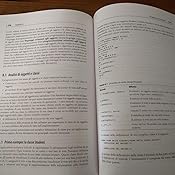 Amazon.it: Programmazione in Python - Kenneth A. Lambert - Libri