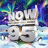 VARIOUS ARTISTS - Now That'S What I Call Music 92 / Various - Amazon ...