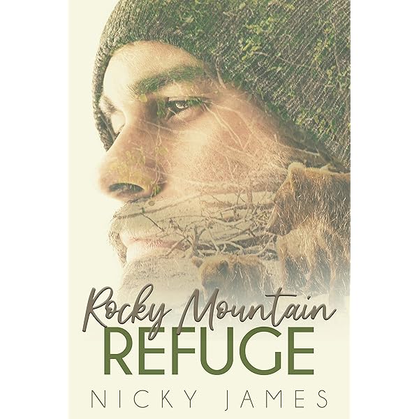 Tanner Mathews's Instagram, Twitter & Facebook on IDCrawl