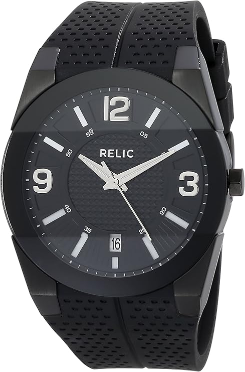 Relic ZR11972 - Reloj para Hombres: Amazon.es: Relojes