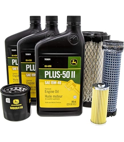 Zero Turn Accessories 2025 John Deere Z515E - Zero-Turn Mowers - Seneca ...