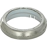 Amazon.com: ACDelco 15990062 GM Original Equipment Automatic ...