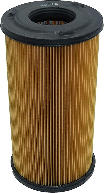 Amazon.com : 3757472M91 AGCO AIR FILTER : Garden & Outdoor