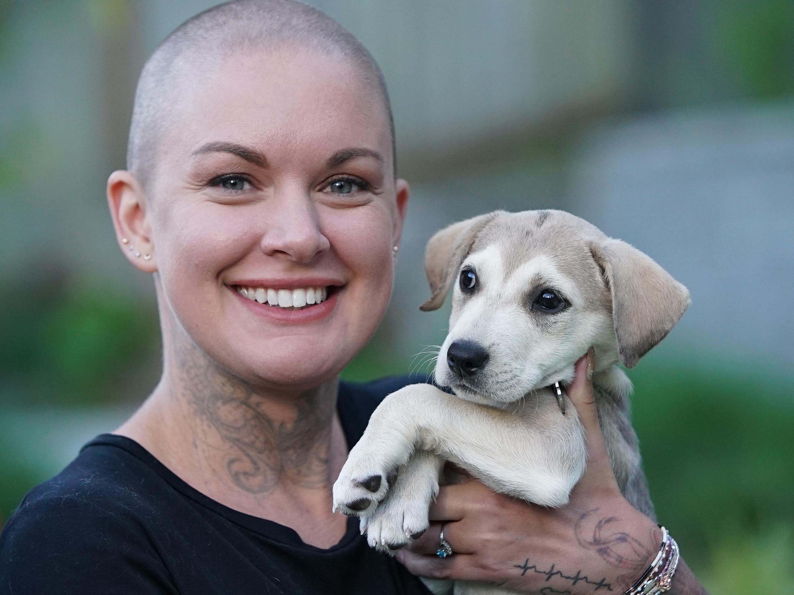 Watch Amanda To The Rescue - Season 1 | Prime Video