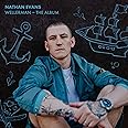 Nathan Evans - Wellerman: The Album - Amazon.com Music