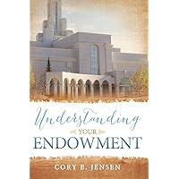 Your Endowment: Shields, Mark A.: 9781599552873: Amazon.com: Books