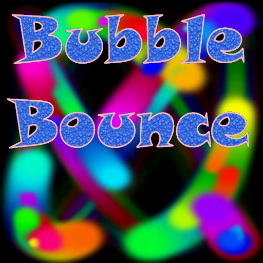 Amazon.com: Bubble Bounce: Appstore for Android