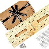 Gibsons Grandad's Workshop Jigsaw Puzzle, 1000 piece: Amazon.co.uk ...