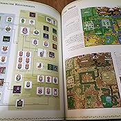 Amazon.com: The Legend of Zelda Encyclopedia (9781506706382): Nintendo ...