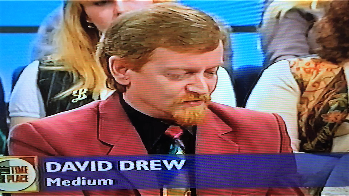 DAVID DREW – Audio Books, Best Sellers, Author Bio | Audible.com