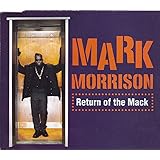 Mark Morrison - Return of the Mack - Amazon.com Music