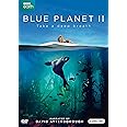 Amazon.com: Blue Planet II (DVD) : Various, Various: Movies & TV