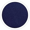 Amazon.com: Sandsational Ice Blue Unity Sand~1.5 lbs (22oz), Baby Blue ...
