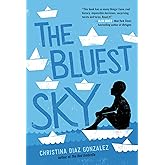 Amazon.com: The Weight of Our Sky: 9781534426092: Alkaf, Hanna: Books