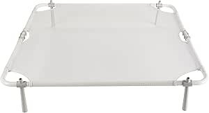 Amazon.com: OXO Good Grips Folding Sweater Drying Rack with Fold-Flat ...