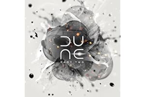 Amazon.ca Hot New Releases: The bestselling new & future releases in Music