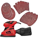 Full Circle International Inc. R360 Radius360 Sanding Tool with ...