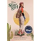 Amazon.com: Love, Stargirl eBook : Spinelli, Jerry: Kindle Store