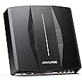 Amazon.com: Alpine PXE-C80-88 OPTIM8 8-Channel Hi-Res Digital Sound ...