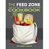 Amazon.com: Feed Zone Portables: A Cookbook of On-the-Go Food for ...