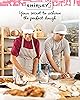 Shirley J Professional Dough Conditioner - Dough Enhancer for Bread ...