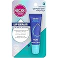 Amazon.com: eos The Hero Lip Repair, Extra Dry Lip Treatment, 24HR ...