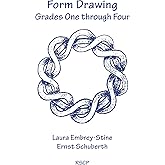 Making Math Meaningful: A Source Book for Teaching Math in Grades One ...