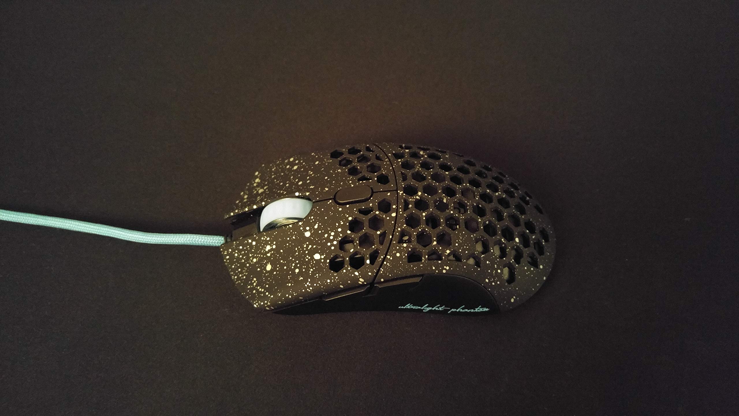 FinalMouse shop UAE | Buy FinalMouse products online in Dubai | Whizz.ae