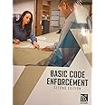 Basic Code Enforcement 2nd: ICC, ICC: 9781609838638: Amazon.com: Books