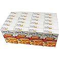 Amazon.com : Yoki (Brex), Cheese Bread Mix, 8.8-Ounce Units (Pack of 24 ...