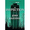 Inspection: A Novel: Malerman, Josh: 9781524796990: Amazon.com: Books