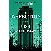 Amazon.com: Bird Box: A Novel: Malerman, Josh: Books