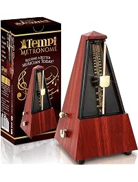 Shop Amazon.com | Metronomes