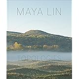 Boundaries: Lin, Maya: 9780743299596: Amazon.com: Books