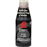 Amazon.com : Acetum Blaze The First Balsamic Glaze, 7.3-Ounce ...